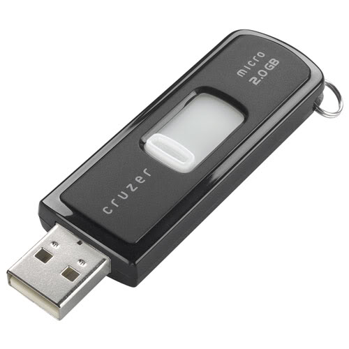 How to Recover Deleted Files From Flash Drives | Virtual Assistant in ... How to Recover Deleted Files From Flash Drives | Virtual Assistant in ...